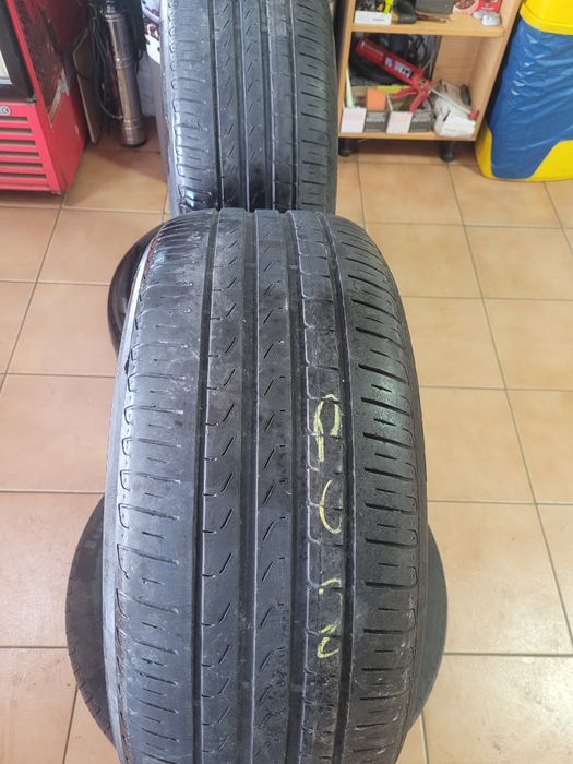 Jante 5x120 VW Transporter T5,T6 R18" Manasia • OLX.ro