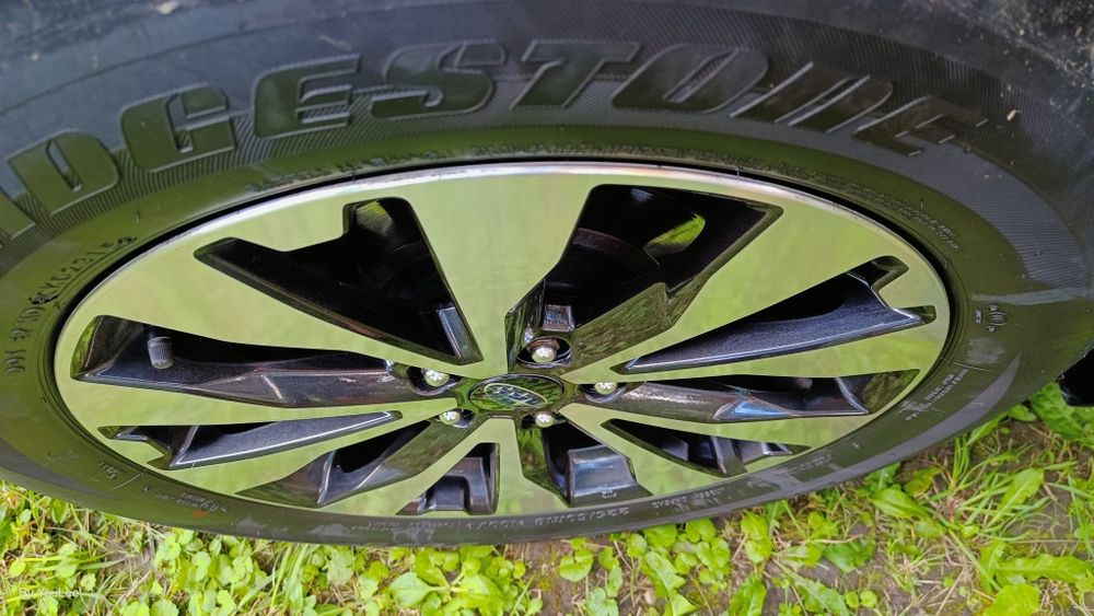 Vand Subaru Outback 2015 Ilfov Popesti-Leordeni • OLX.ro