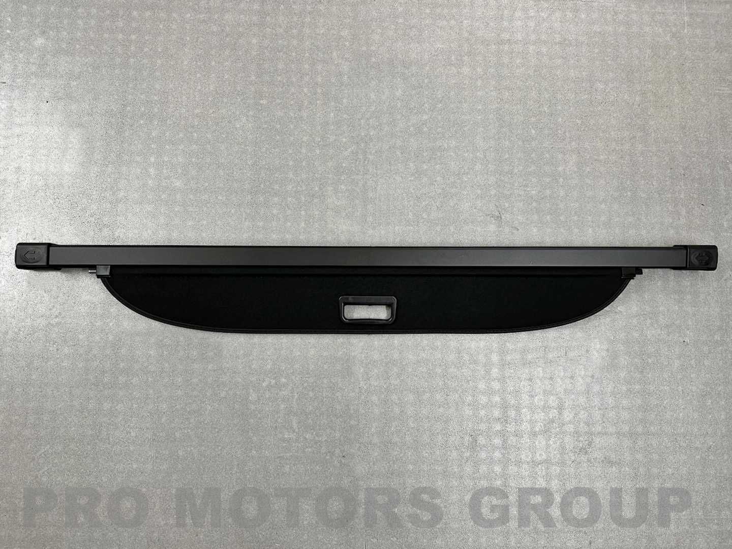Щора за багажник Mitsubishi Outlander 2007-2012 с. Брестовец • OLX.bg