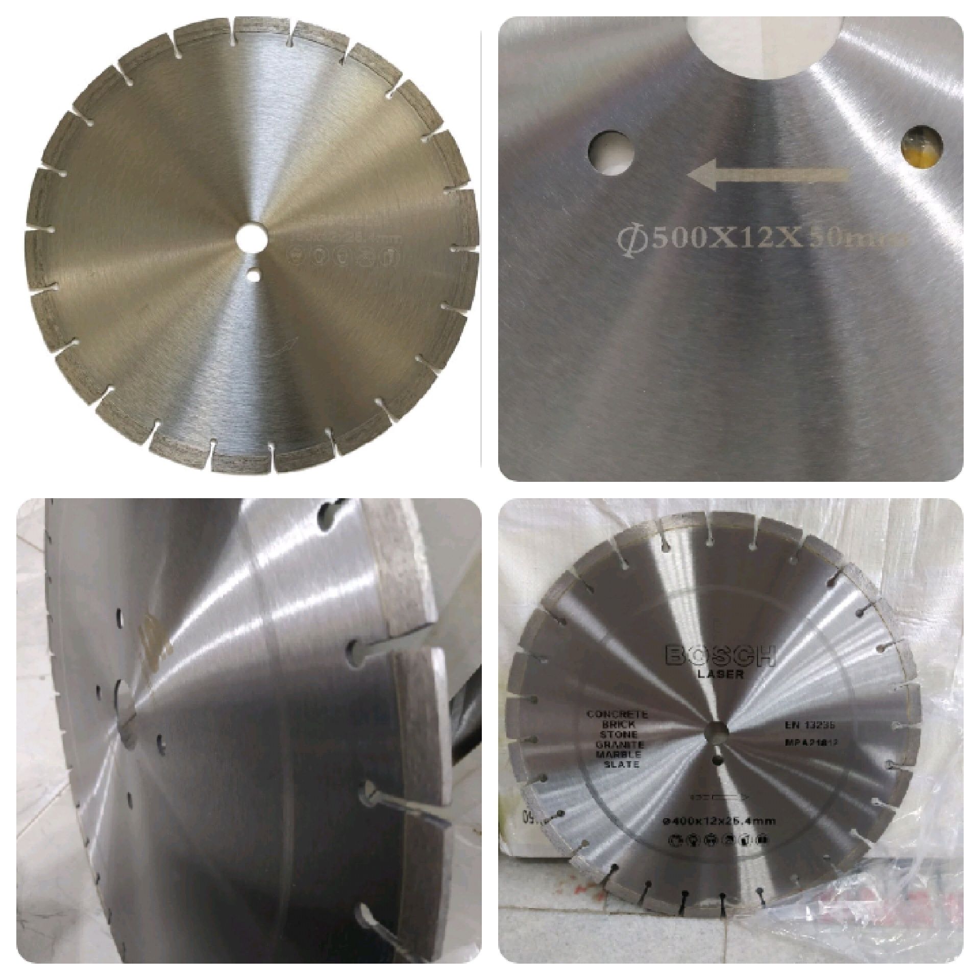 Алмазный диск. Almazniy disk. 350,400,450,500,600,700,800,900,1000: 30 ...