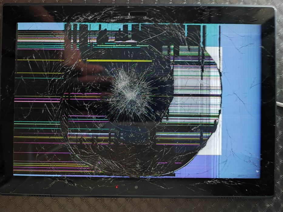 Tableta lenovo display spart Timisoara • OLX.ro