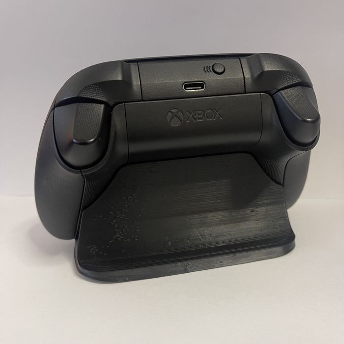 Suport Controller XBOX Iasi • OLX.ro