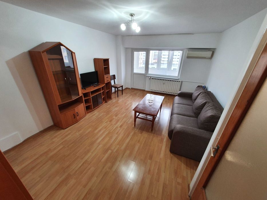 Lacul Tei, strada Berechet, UTCB Bucuresti Sectorul 2 • OLX.ro