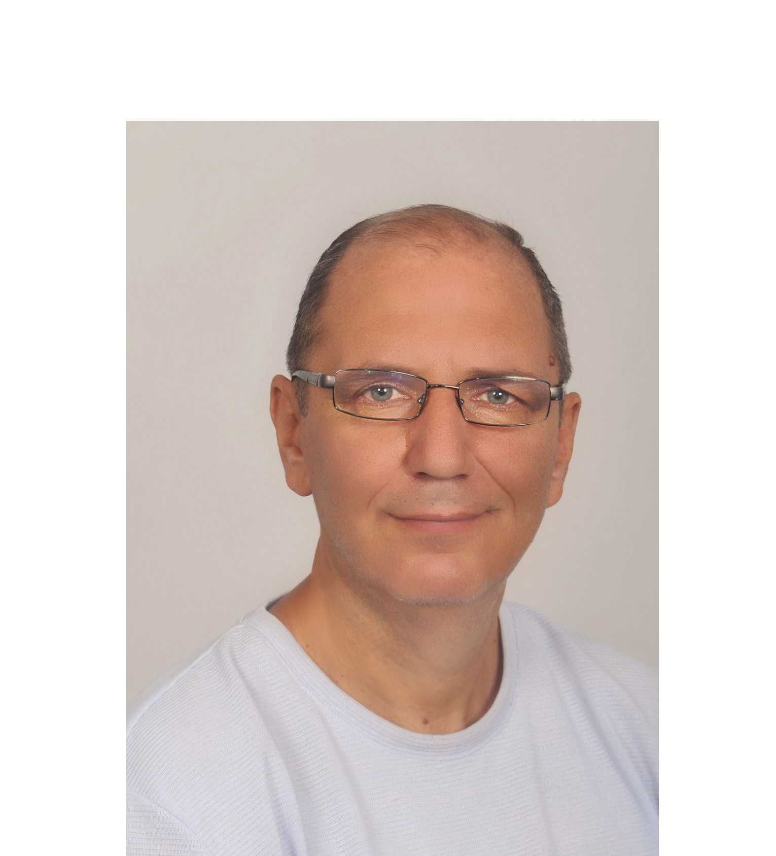 Meditatii Matematica Scoala-primara la Examene din Facultate si Online ... Meditatii Matematica Scoala-primara la Examene din Facultate si Online ...