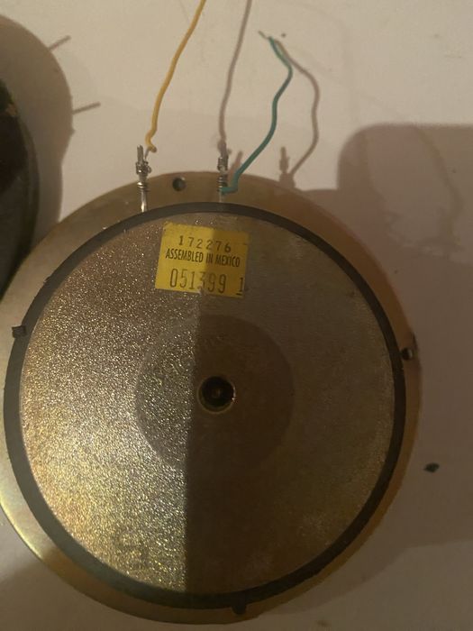 Boxe bose interior exterior Corbeanca • OLX.ro