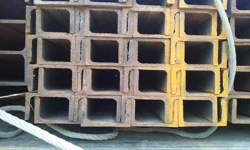 Teava rectangulara 60x40x2 , patrata , Europrofile - Super Oferta ...