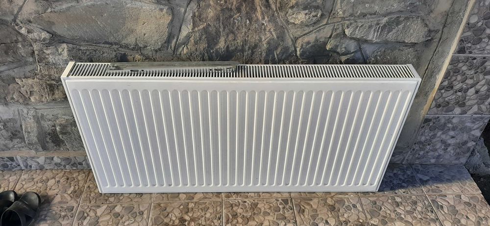 Centrala electica Ferolli 18 kw si calorifer 1200*800 Brasov • OLX.ro