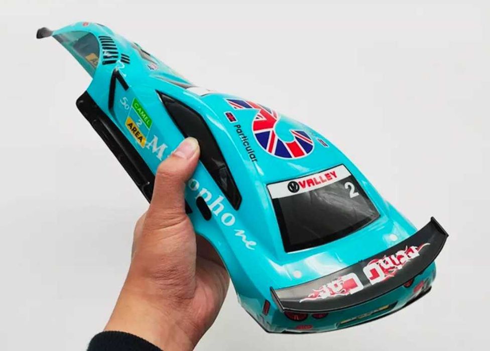 Радиоуправляемые машины "RC DRIFT Car".: 680 000 сум - Игрушки Ташкент ...