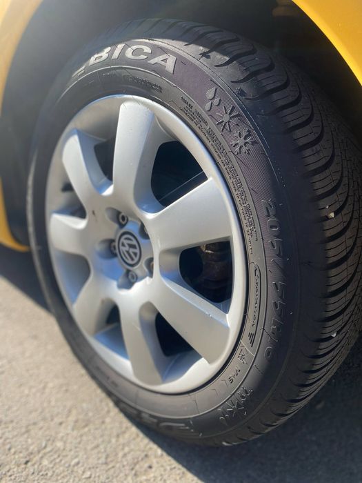 Vand masina in stare buna Petrosani • OLX.ro