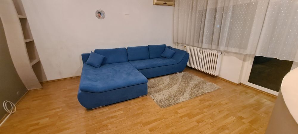 Inchiriere apartament sos. Oltenitei, Berceni Runcu • OLX.ro