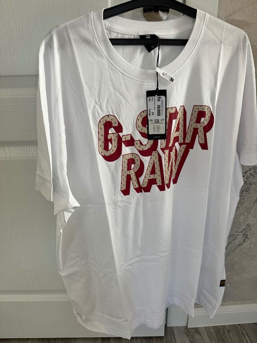 Г- стар Оригинална с етикет гр. Несебър • OLX.bg