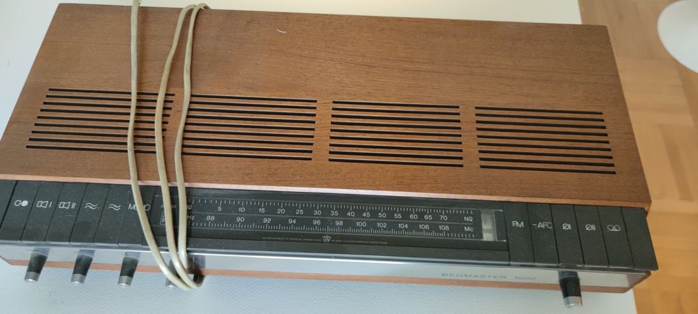 Electronice oldtimer Bucuresti Sectorul 2 • OLX.ro