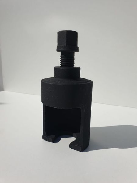 Presa pentru pivoti camion autoutilitare dube Bucuresti Sectorul 3 • OLX.ro