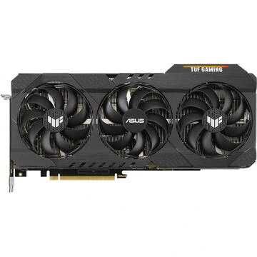 RTX 3060 TI OC 8GB VRAM GDDR6X 256 biți Baia Mare • OLX.ro