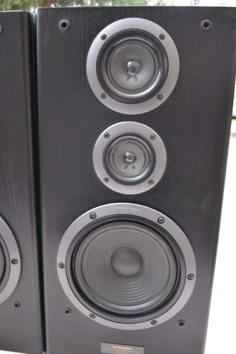 Boxe Pioneer CS 5030 Cluj-Napoca • OLX.ro
