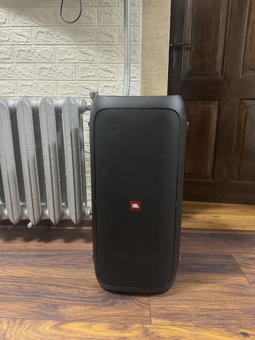 JBL party box 310 с. Ивайло • OLX.bg