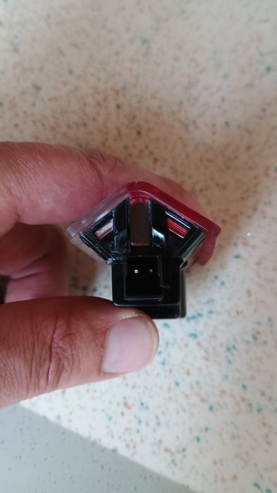 Мигачи за огледала Mercedes GLK - ГЛК, плафони за врати,запалка. гр ...