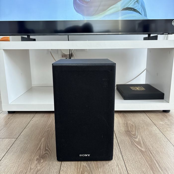 Boxa Sony SS-H2200 Japan HiFi audio vintage Alba Iulia • OLX.ro