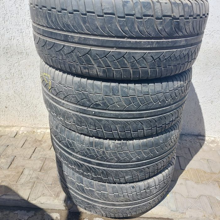 Anvelope 275/40 R20 Constanta • OLX.ro
