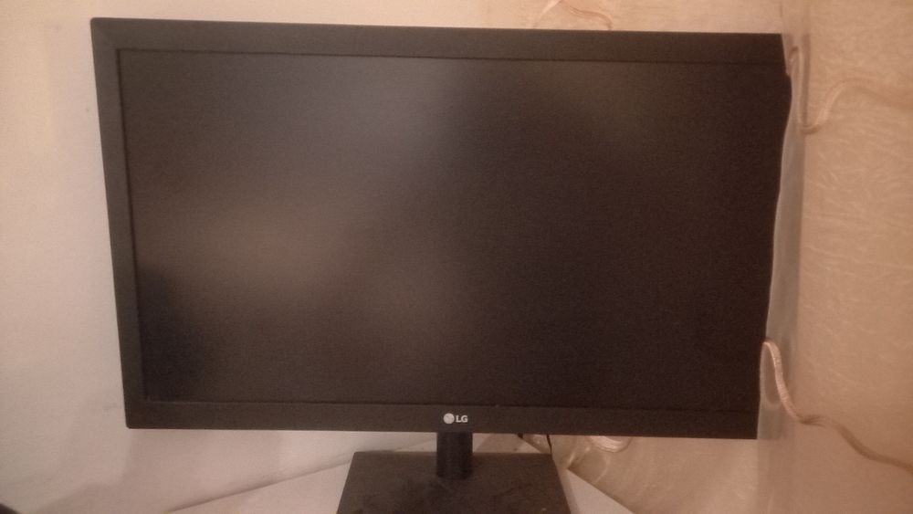 Calculator, Unitate ,Monitor Botosani • OLX.ro