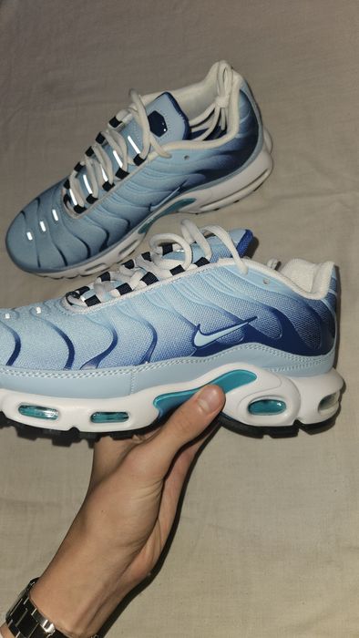 nike tn de vanzare ' Anunturi ' OLX.ro