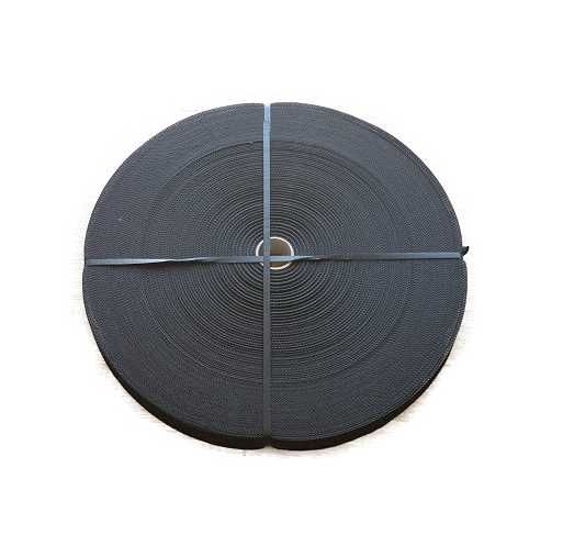 Banda / chinga ancorare 5cm latime Tratata UV Bucuresti Sectorul 2 • OLX.ro