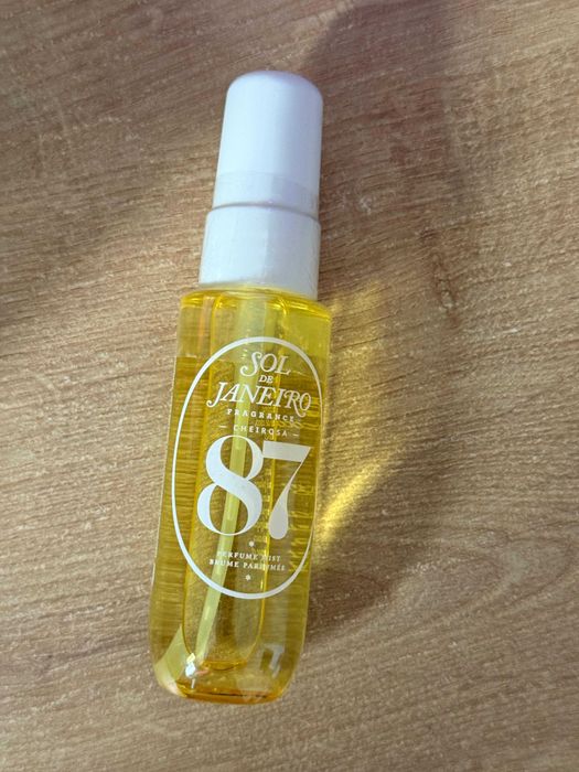 Sol de Janeiro 87 Bucuresti Sectorul 3 • OLX.ro