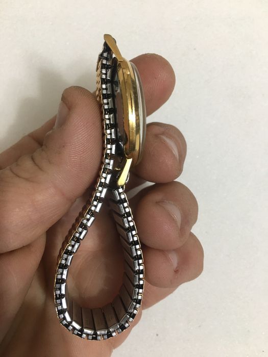 Ceas rusesc mecanic Poljot de vanzare! Bucuresti Sectorul 2 • OLX.ro