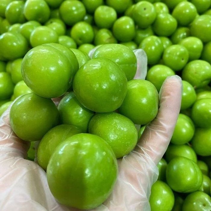 Kok sulton dovcha guloz va qulupney bor xammasi muzlatilgan: 5 000 сум ...