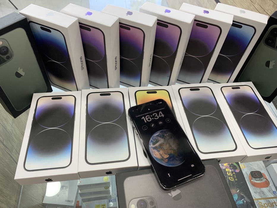 IPhone XR 15 pro Original! Nasiya savdo bor: 280 у.е. - Мобильные ...