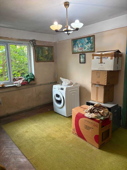 Apartament valea rosie Craiova • OLX.ro