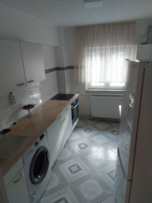 Proprietar Sinaia, 2 camere de inchirit in Izvor, 380 euro