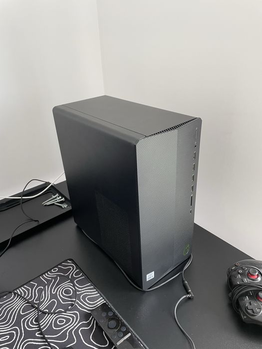 Calculator Gaming Zalau • OLX.ro