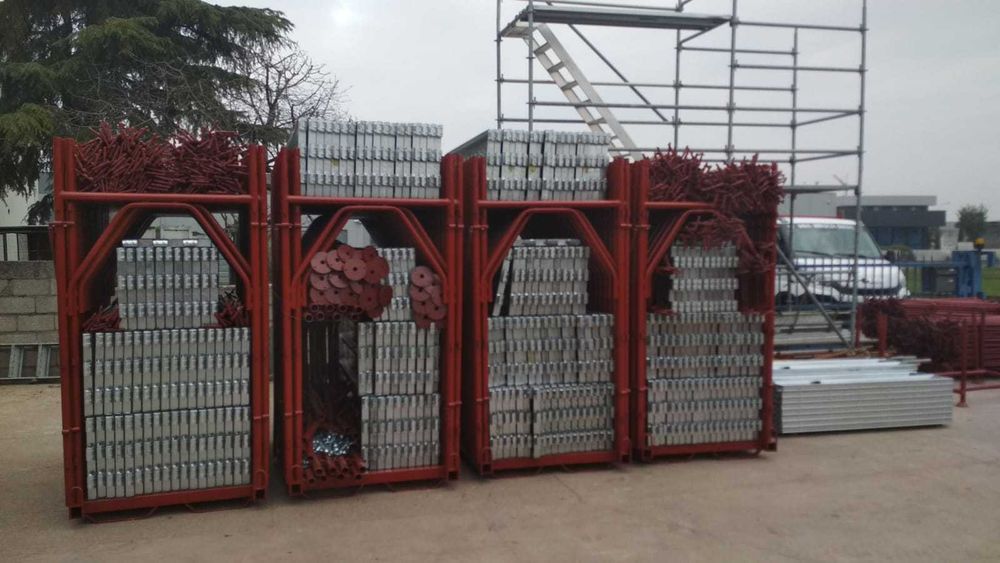 Roata schela cu frana, roti sechele Urziceni • OLX.ro