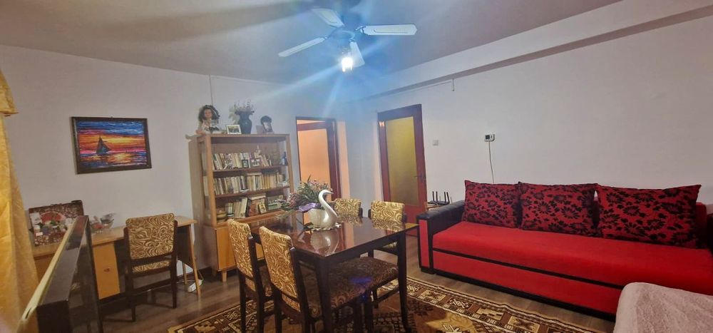 Proprietar Rosiori de Vede, 2 semidecomandate la vanzare in Rosiori ...
