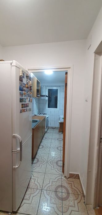 Apartament 2 camere Luica Bucuresti Sectorul 4 • OLX.ro