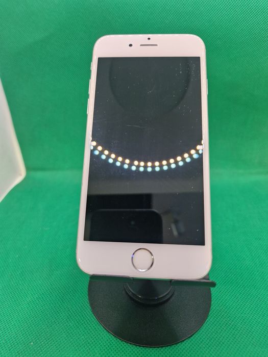 Iphone 6S 32GB baterie 95% Lazar Amanet Crangasi 41991 Bucuresti ...
