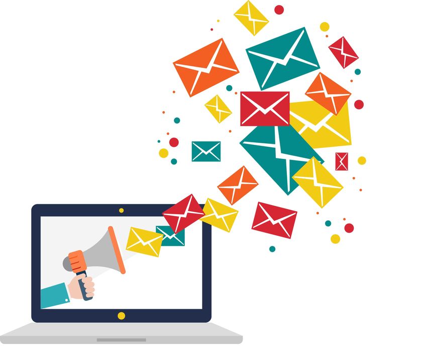 Массовая смс рассылка по 3-4 сўм - Реклама / полиграфия / маркетинг ...