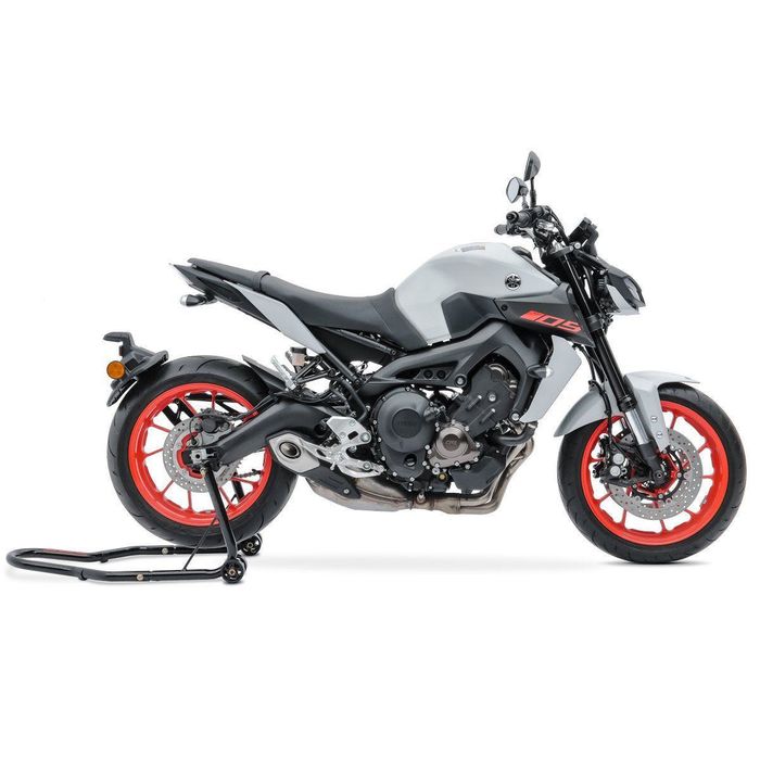 Stander Moto Roata SPATE ConStands Universal Motocicleta EVO111055 ...