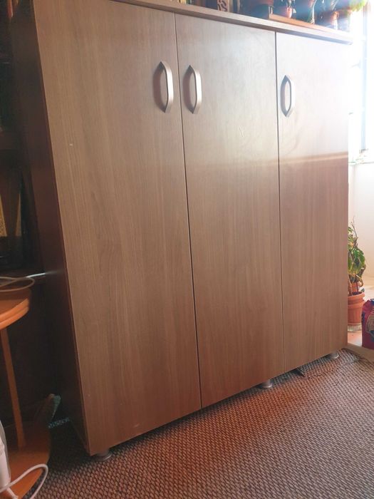 De vanzare corp mobila, pantofar Constanta • OLX.ro
