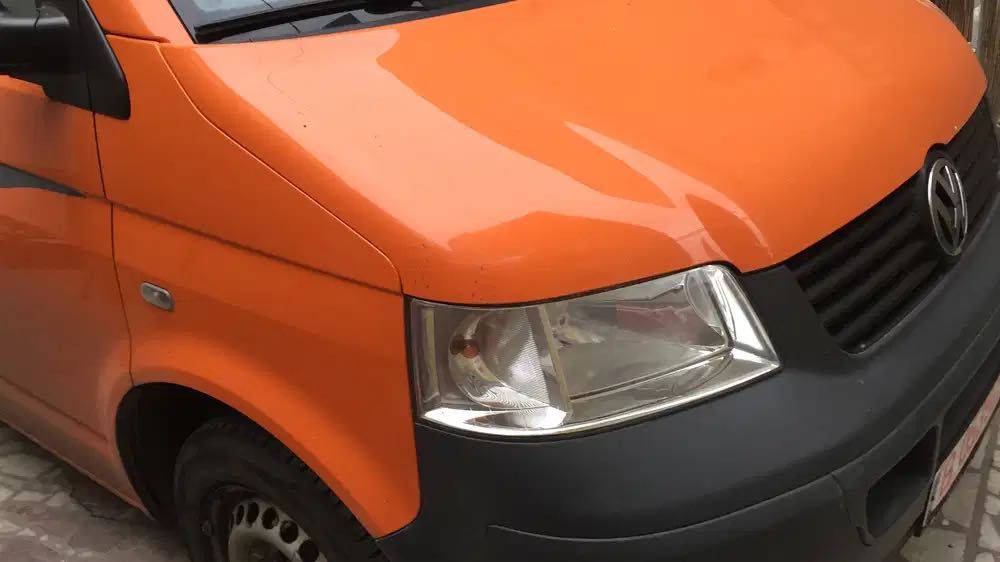 Geam culisant,glisant,Vw t5,t6,vito. CAPOTA,HAION,VW T6,geam universal ...