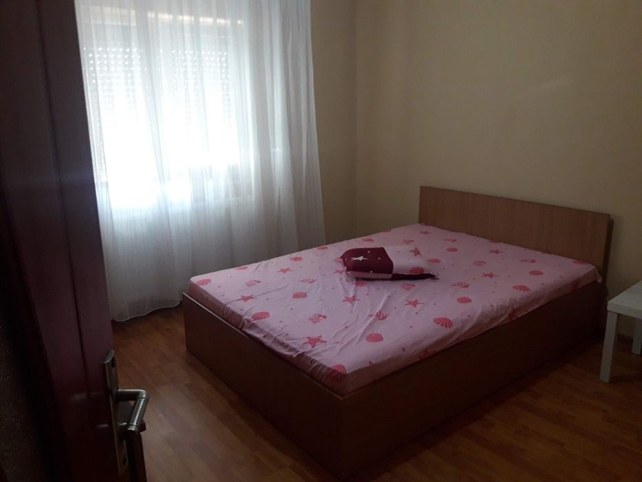 Dau in chirie ap 2 cam decomandat pe Bl. Stefan cel Mare. Oradea • OLX.ro