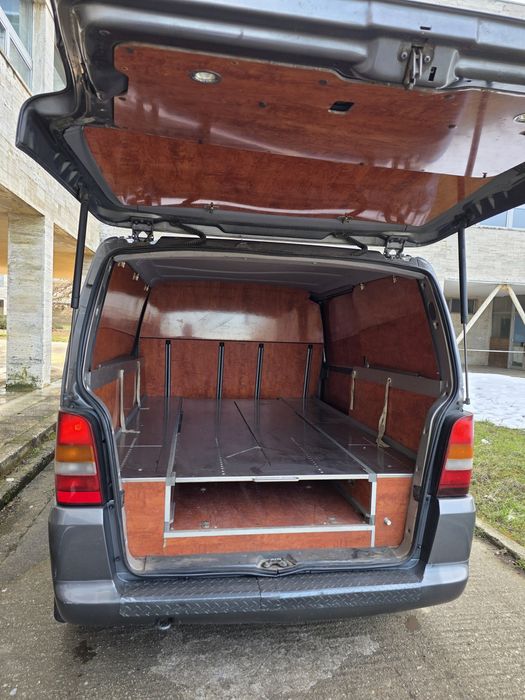 Sd funerar.Dric, Masina funerara, Mercedes Vito Fundulea • OLX.ro
