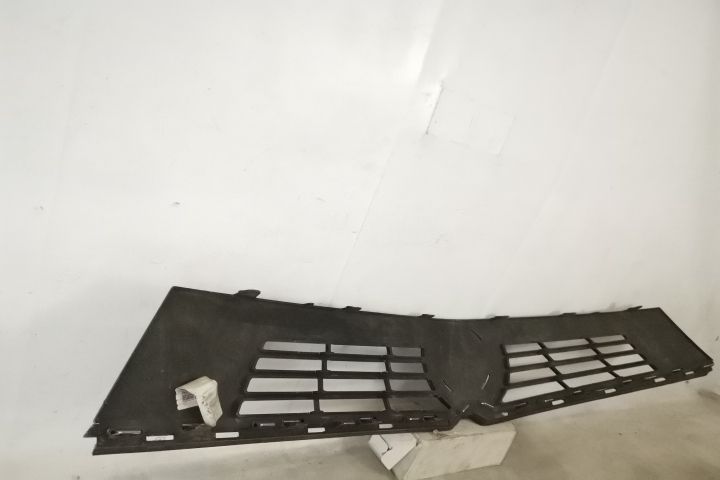 Grila Centrala Originala In Stare Buna Opel Astra L 2022-2023-2024 Ope Bucuresti Sectorul 6 • OLX.ro