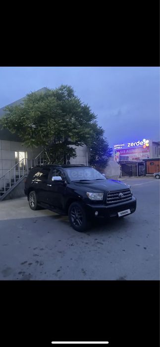 Аренда машин прокат авто машины актау - Аренда авто Актау на Olx