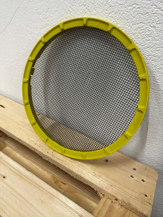 Sita Interschimbabila Matrix 4mm pescuit feeder Bucuresti Sectorul 1 ...