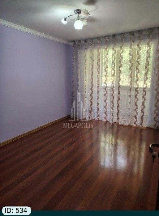 ARZON NARXDA chevar tomonda 3 xona kvartira sotiladi: 47 000 у.е ...