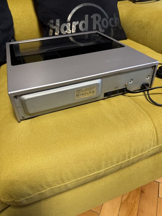 Sony PS-FL 77 rar Japan Timisoara • OLX.ro