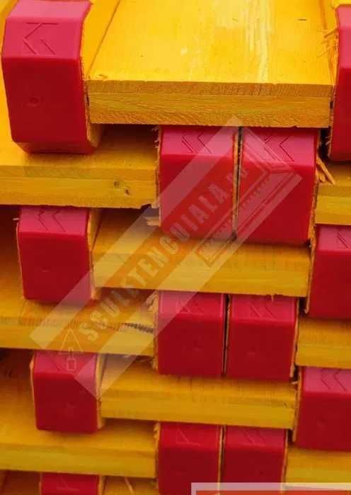 Placa cofraj kaufmann k1 Tulcea • OLX.ro