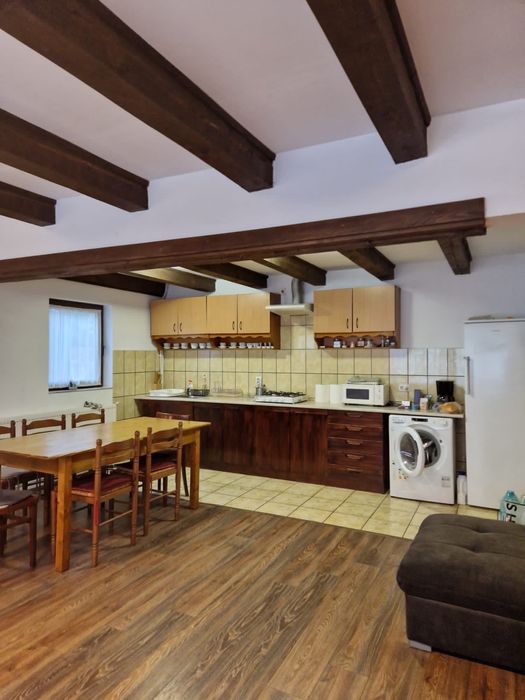 Cabana de vanzare Marisel/Rusesti Lapustesti • OLX.ro